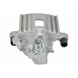 METZGER Bremssattel 6260305 Hinterachse links f&uuml;r MINI