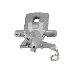 METZGER Bremssattel 6261304 Hinterachse rechts f&uuml;r MINI