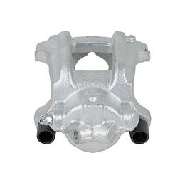 METZGER Bremssattel 6261248 Vorderachse rechts f&uuml;r BMW