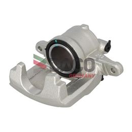DACO GERMANY Bremssattel ba0103 f&uuml;r Vaughall Fiat ALFA ROMEO Peugeot