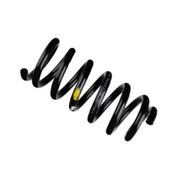 BILSTEIN Fahrwerksfeder 36233786 Vorderachse f&uuml;r VW