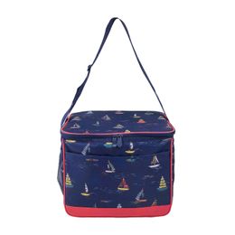 Mountain Warehouse - K&uuml;hltasche, Boot (Marine)
