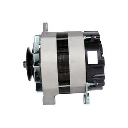 Hella Generator 8el012429911 f&uuml;r Volvo RENAULT TRUCKS
