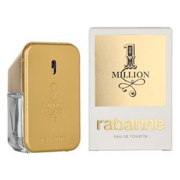 Paco Rabanne 1 Million EdT Spray 30 ml