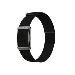 Coros Heart Rate Monitor zubeh&ouml;r Unisex grau