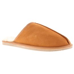 Hush Puppies Coady Hausschuhe