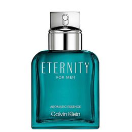 Calvin Klein Eternity Aromatic Essence f&uuml;r M&auml;nner - Intensivparfum 50ml