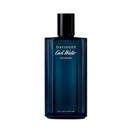 Davidoff Cool Water Intense - EdP 125ml