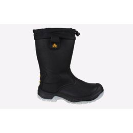Amblers Safety Amblers FS209 Sicherheitsschuhe Herren