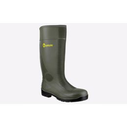 Amblers Safety Amblers FS99 Sicherheitsgummistiefel f&uuml;r Herren