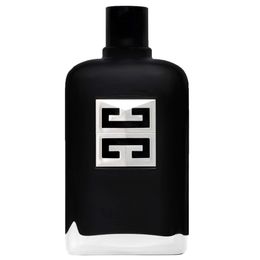 Givenchy Gentleman Society Eau de Parfum 200 ml
