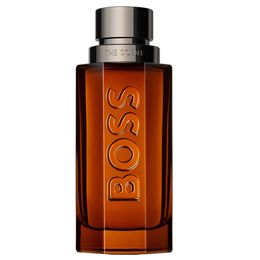 HUGO BOSS BOSS The Scent Intense F&uuml;r Ihn Eau de Parfum 100ml