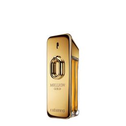 Paco Rabanne Million Gold - EdP lntense 100ml