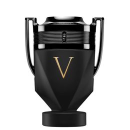 Paco Rabanne Rabanne Invictus Absolu Eau de Parfum f&uuml;r Herren - 50ml
