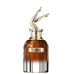 Jean Paul Gaultier Scandal Elixir Parfum 50 ml