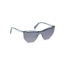 Just Cavalli JC841S 84C Sonnenbrille