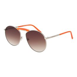 Funky Buddha Sonnenbrille FBS2024 002 57