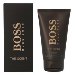 HUGO BOSS The Scent Shower Gel 150ml.