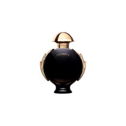 Paco Rabanne Olymp&eacute;a Parfum - EdP 80ml