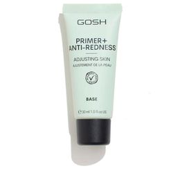GOSH Primer Plus+ Anti-r&ouml;tung #008 30 ml