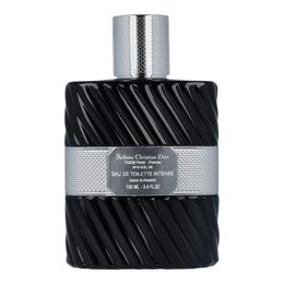 Dior Eau Sauvage Extr - EdT 100ml