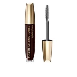 L'Or&eacute;al Volume Million Lashes Balm Brown Mascara #01 8,9 ml