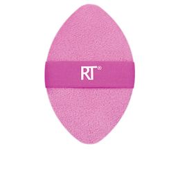 Real Techniques Miracle 2 In 1 Puderquaste 1 Stck