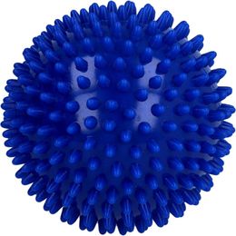 Dr. JUNGHANS Massageball Igelball 10 cm lose 1 St