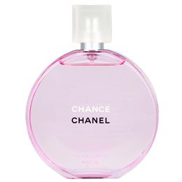 Chanel Chance Eau Tendre K&ouml;rper&ouml;l 150 ml