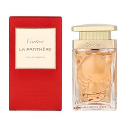 Cartier La Panth&egrave;re EdP Spray 50 ml