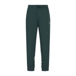 Armani Exchange - Jogginghosen f&uuml;r Herren (Gr&uuml;n)