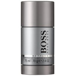 HUGO BOSS Bottled Deo Stick.