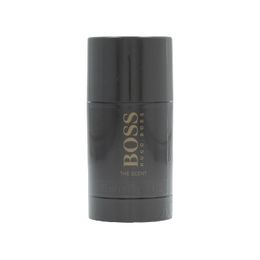 HUGO BOSS The Scent Deo Stick.