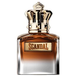 Jean Paul Gaultier Scandal Pour Homme Elixir Parfum 100ml