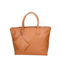 Gave Lux Schultertasche Frauen