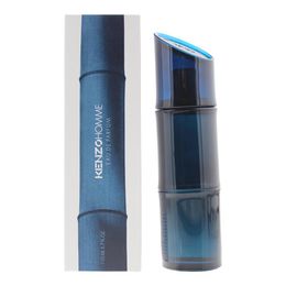 Kenzo Homme - EdP 110ml