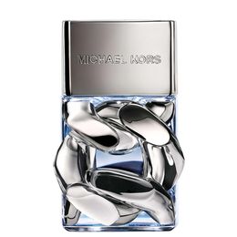 Michael Kors Pour Homme Eau de Parfum - Ein fesselnder Duft f&uuml;r M&auml;nner
