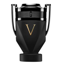 Paco Rabanne Rabanne Invictus Absolu Eau de Parfum f&uuml;r Herren - 100ml