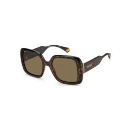 Polaroid PLD 6168 54 S 086F4SP Sonnenbrille