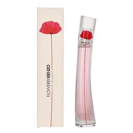 Kenzo Flower By Kenzo Poppy Bouquet Edp Spray.