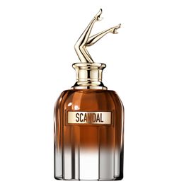Jean Paul Gaultier Scandal Elixir Parfum 80 ml