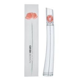 Kenzo Flower By Kenzo Edt Spray100 ml.