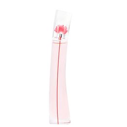 Kenzo Flower by Kenzo Poppy Bouquet Eau de Toilette Spray f&uuml;r Frauen - 50ml