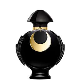 Paco Rabanne Rabanne Olymp&eacute;a Absolu Eau de Parfum f&uuml;r Frauen - Fesselnder Duft - 185g