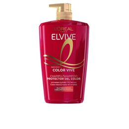 L'Or&eacute;al Elvive Color-vive Schutzshampoo 1000 ml