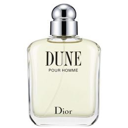 Dior Dune Pour Homme Eau de Toilette Spray 100 ml