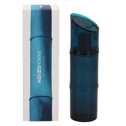 Kenzo Homme Eau de Toilette 110ml