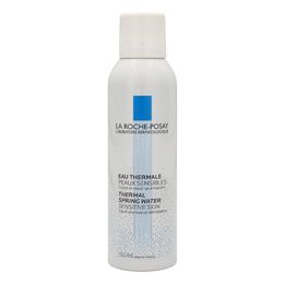 La Roche-Posay LRP Thermal Spring Water150 ml.