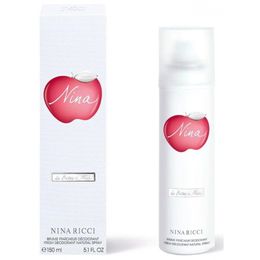 Nina Ricci Nina 150 ml Deodorant Spray