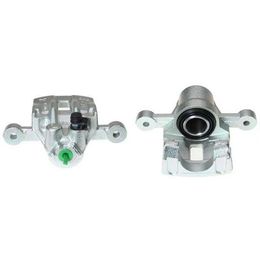 BUDWEG CALIPER Bremssattel 344288 Hinterachse links f&uuml;r KIA